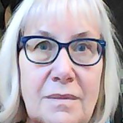 Festival Committee | Mole Valley Arts Alive