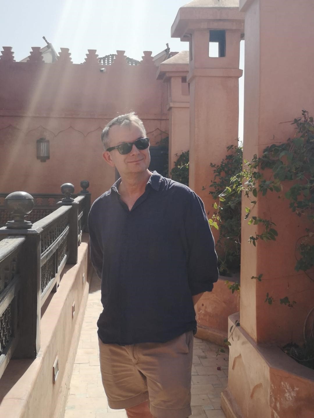 Festival Committee | Mole Valley Arts Alive